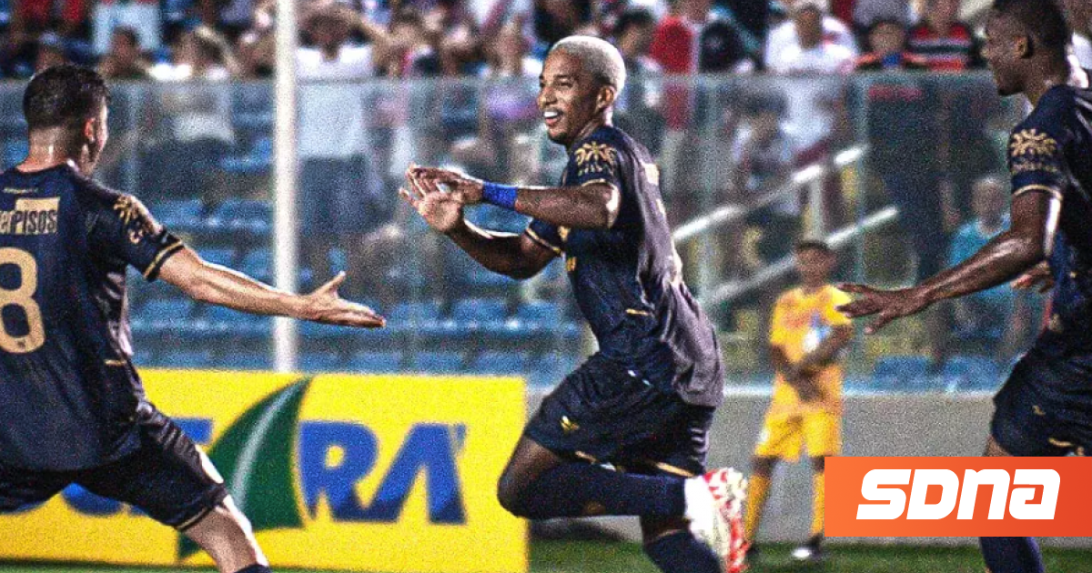 Άρης: Ο Ντούντου στο «μικροσκόπιο» (vid) | SDNA